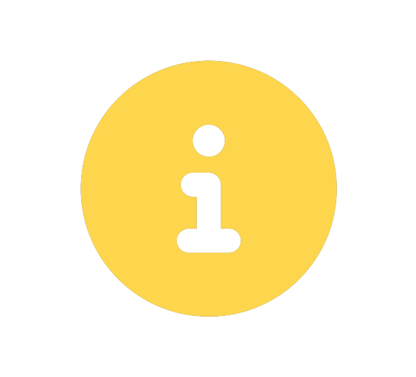 CU Advisory: Muenzinger Evacuation | CU Boulder Alerts | University of ...